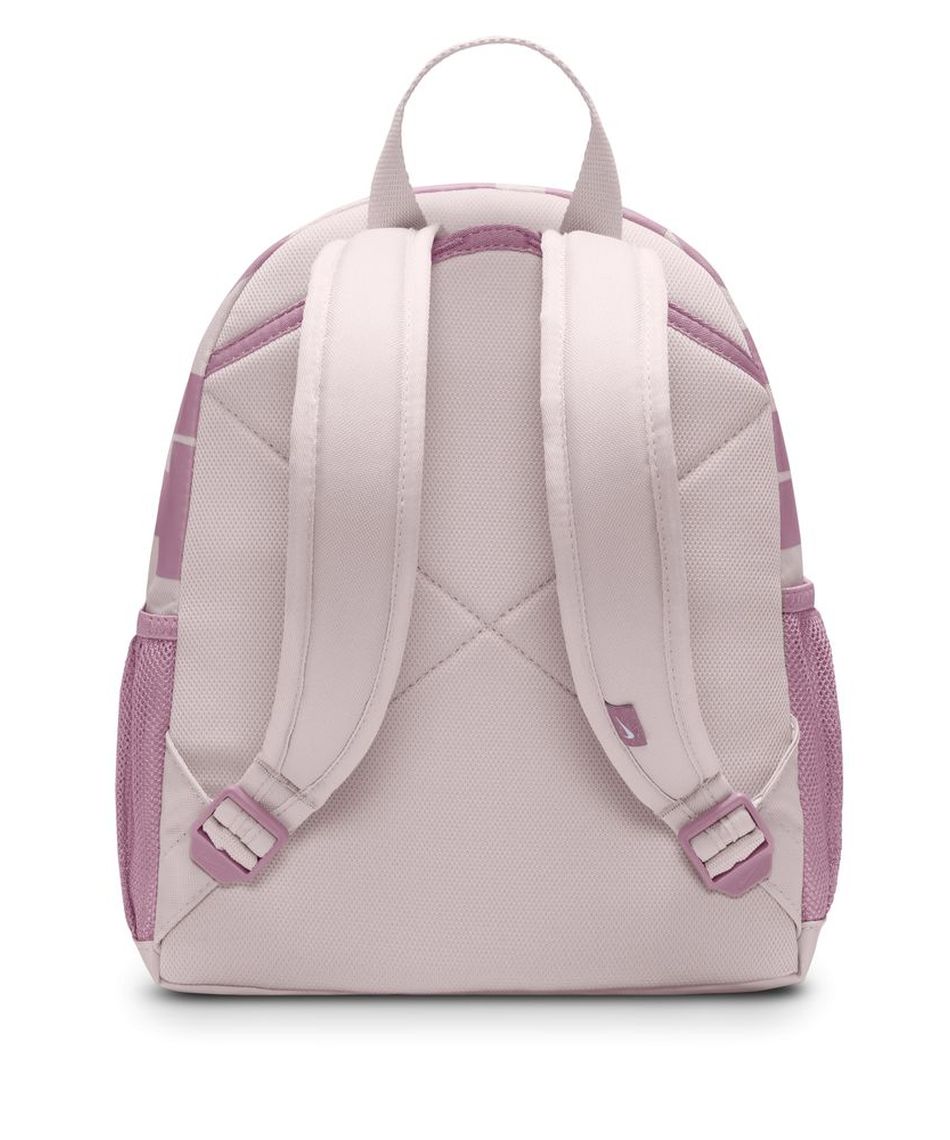 ナイキ(NIKE) バックパック JRブラジリアJDIミニバックパック11 DR6091-019 | スポーツ用品ならヒマラヤオンラインストア【公式】