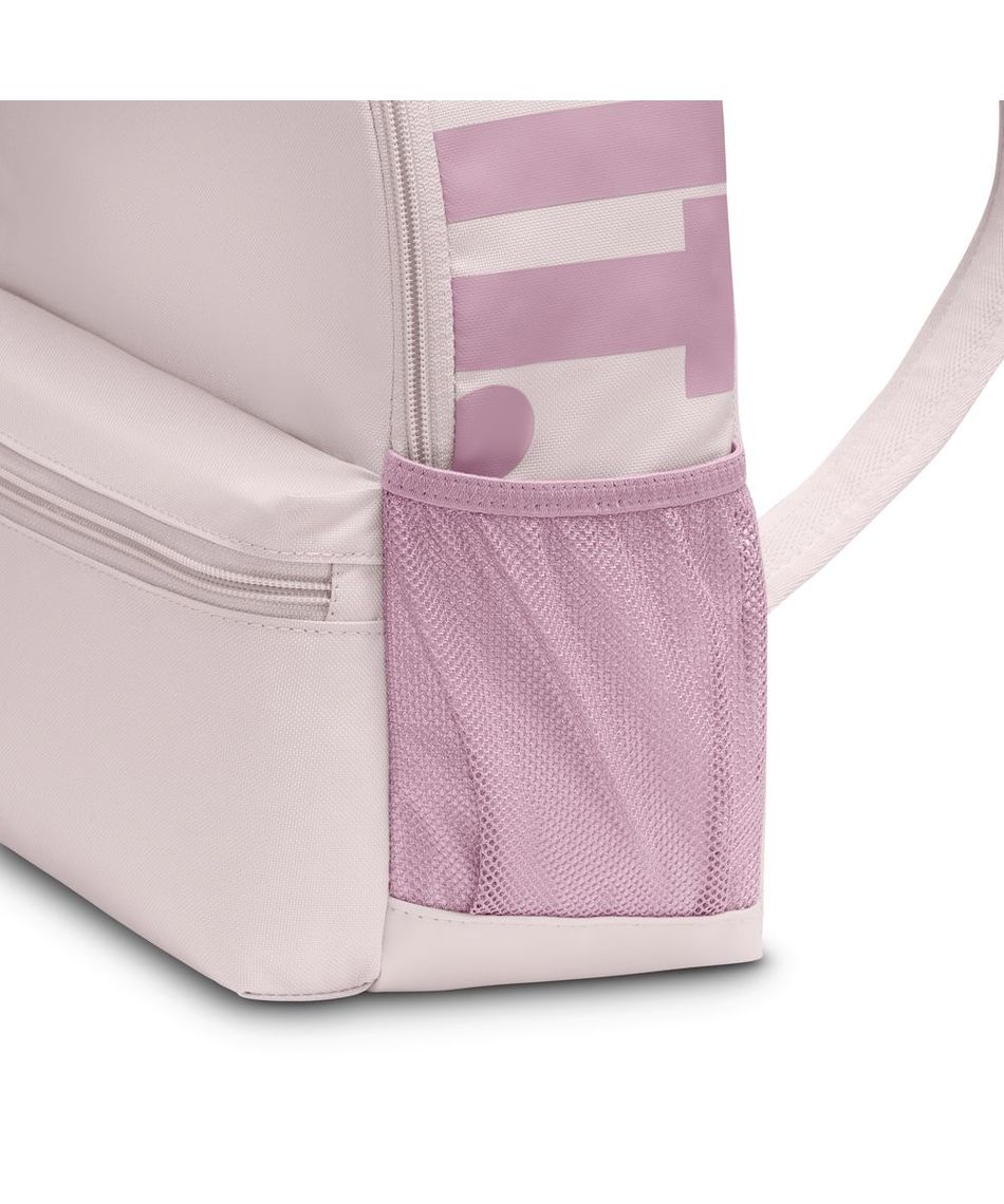 ナイキ(NIKE) バックパック JRブラジリアJDIミニバックパック11 DR6091-019 | スポーツ用品ならヒマラヤオンラインストア【公式】
