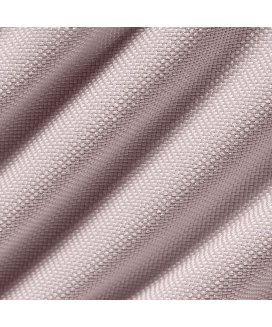 ナイキ(NIKE) バックパック JRブラジリアJDIミニバックパック11 DR6091-019 | スポーツ用品ならヒマラヤオンラインストア【公式】