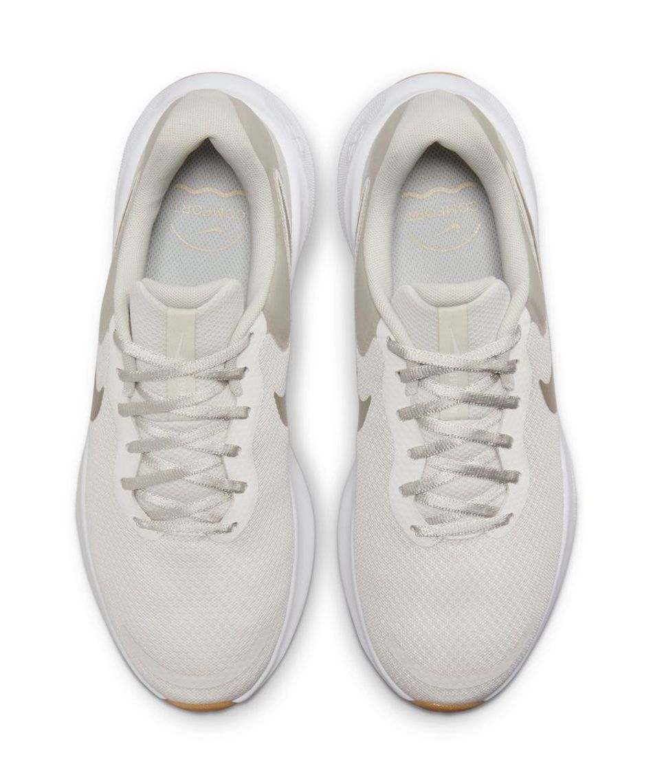 ランニングシューズ 24FA レボリューション 7 W FB2208-010 | スポーツ用品ならヒマラヤオンラインストア【公式】