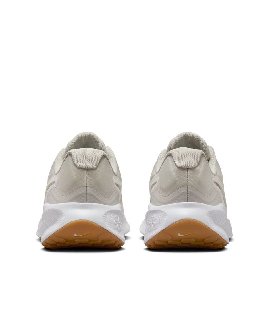 ランニングシューズ 24FA レボリューション 7 W FB2208-010 | スポーツ用品ならヒマラヤオンラインストア【公式】