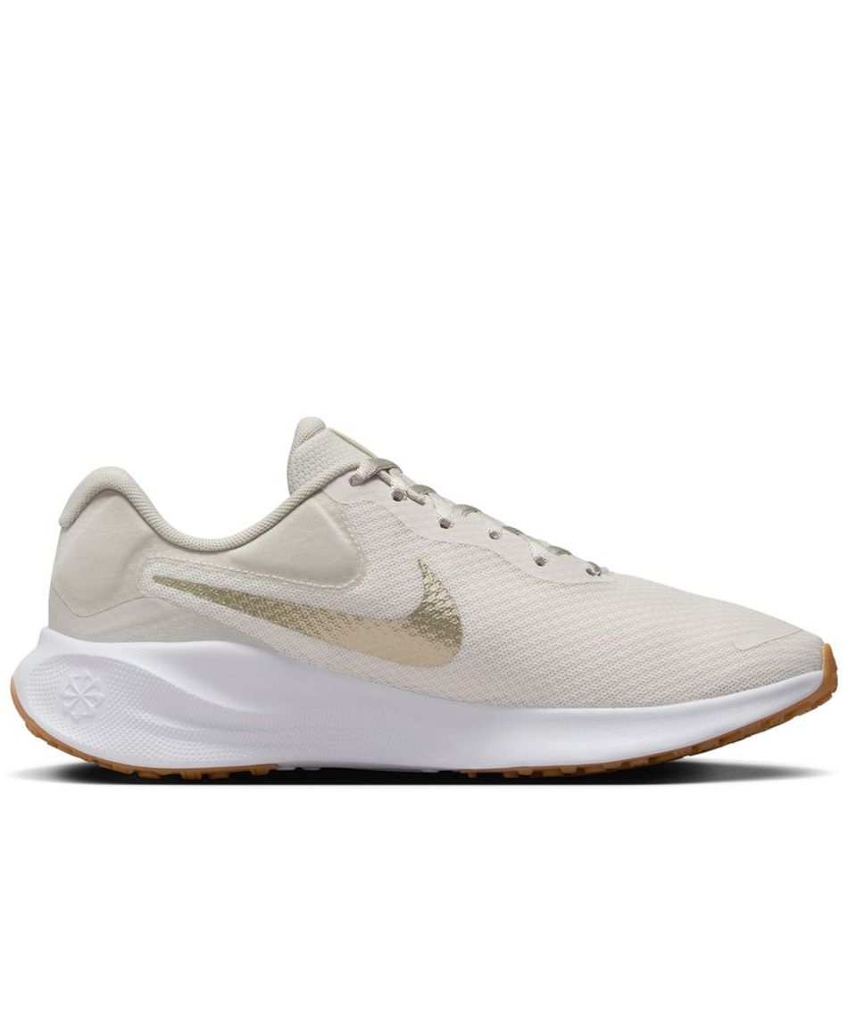 ランニングシューズ 24FA レボリューション 7 W FB2208-010 | スポーツ用品ならヒマラヤオンラインストア【公式】