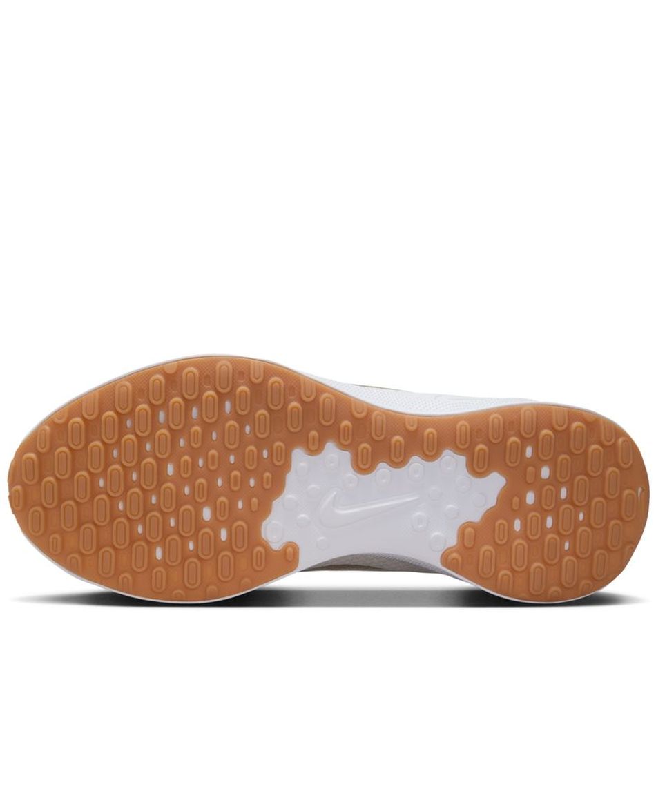 ランニングシューズ 24FA レボリューション 7 W FB2208-010 | スポーツ用品ならヒマラヤオンラインストア【公式】