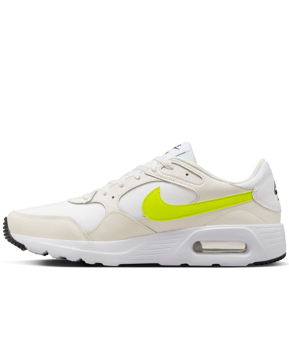 スニーカー 24FA エアマックス SC CW4555-114 | スポーツ用品ならヒマラヤオンラインストア【公式】