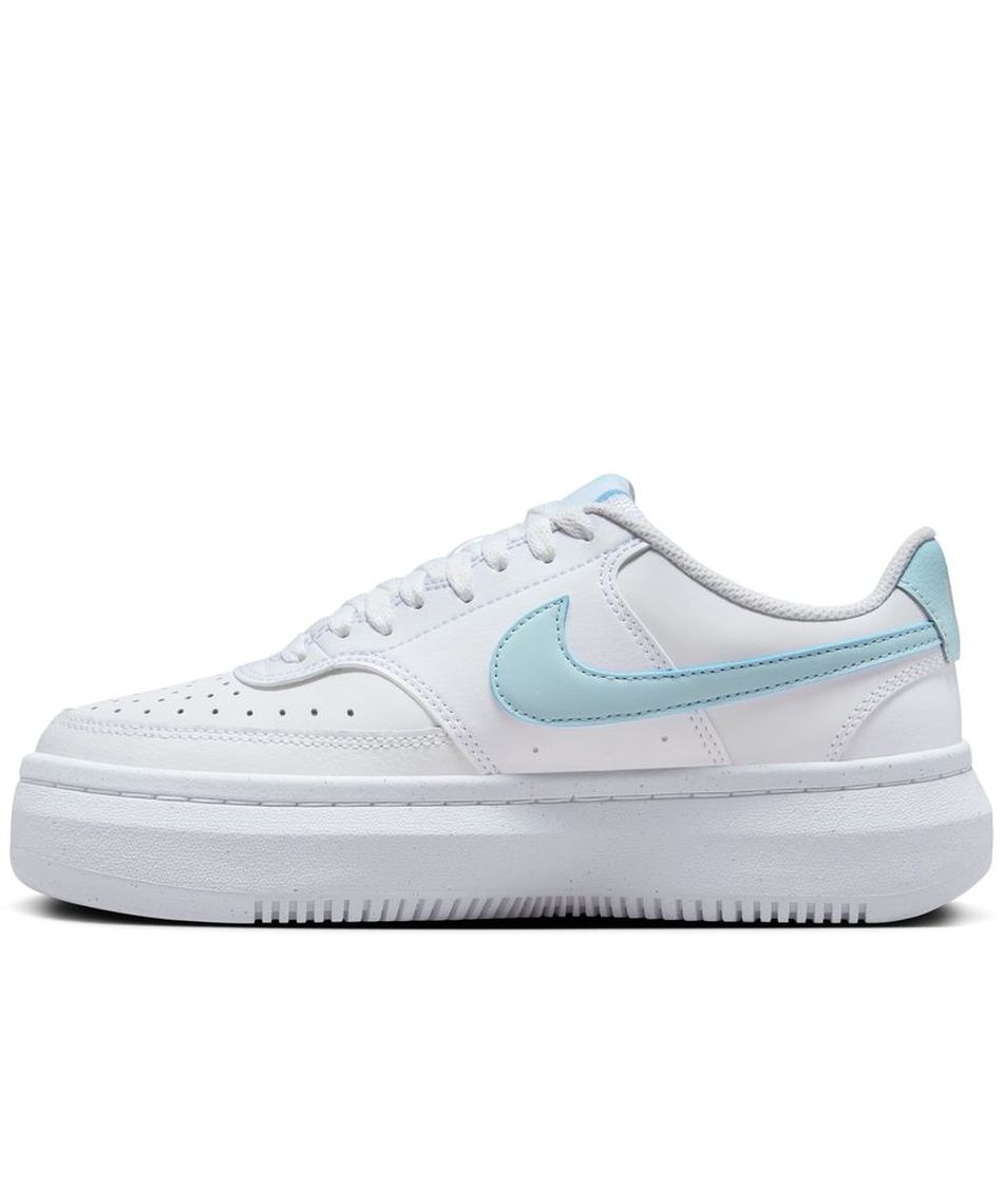 スニーカー 24FA コートビジョン アルタ W DZ5394-101 | スポーツ用品ならヒマラヤオンラインストア【公式】