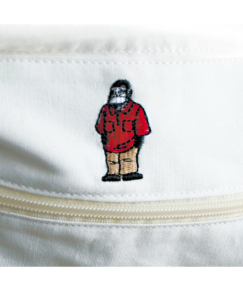 ベンデイビス(BEN DAVIS) ボディバッグ EMBRO LARGE SHOULDER BDW-8347 【ご自宅配送限定 ...