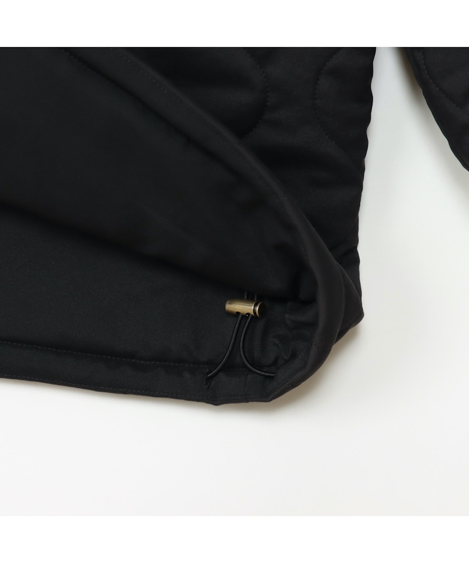 チャンピオン(Champion) 中綿ジャケット ウィメンズ ジップフーデッドジャケット CW-AS603-090 | スポーツ用品ならヒマラヤオンラインストア【公式】