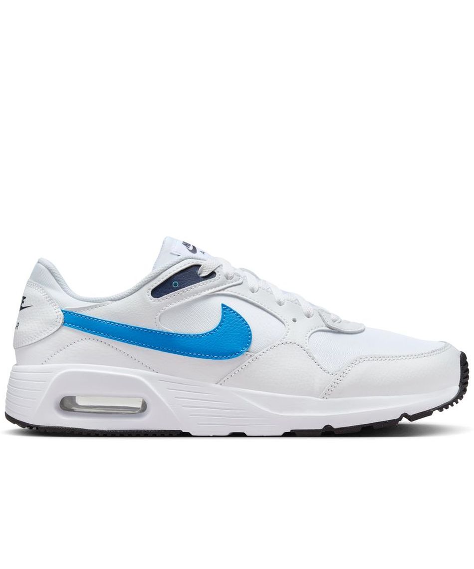 ナイキ(NIKE) スニーカー エアマックスSC CW4555-113 【ご自宅配送限定】‥ | スポーツ用品ならヒマラヤオンラインストア【公式】