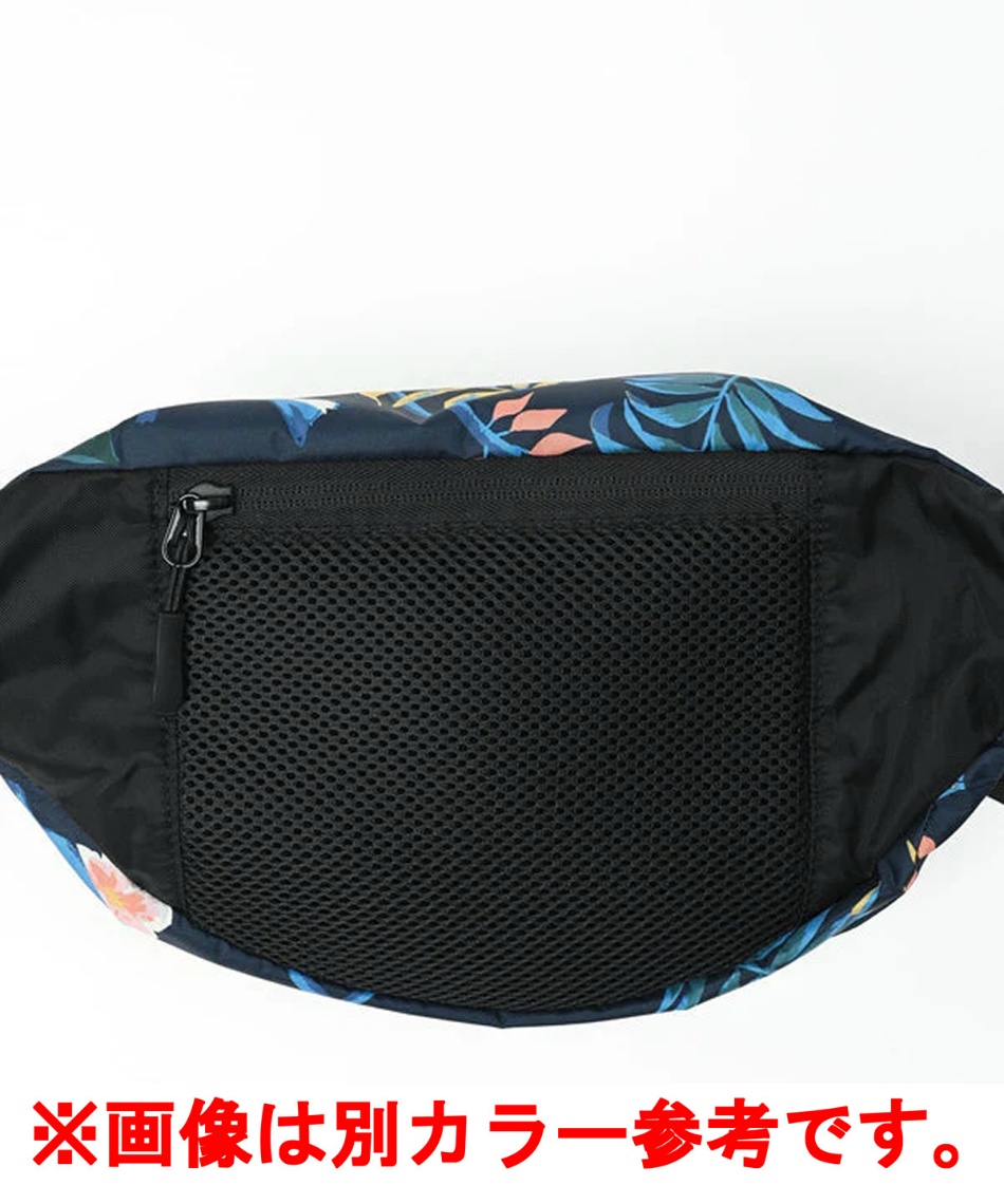 キウ(KiU) ボディバッグ ウォータープルーフボディバッグS K328 【ご自宅配送限定】‥ | スポーツ用品ならヒマラヤオンラインストア【公式】
