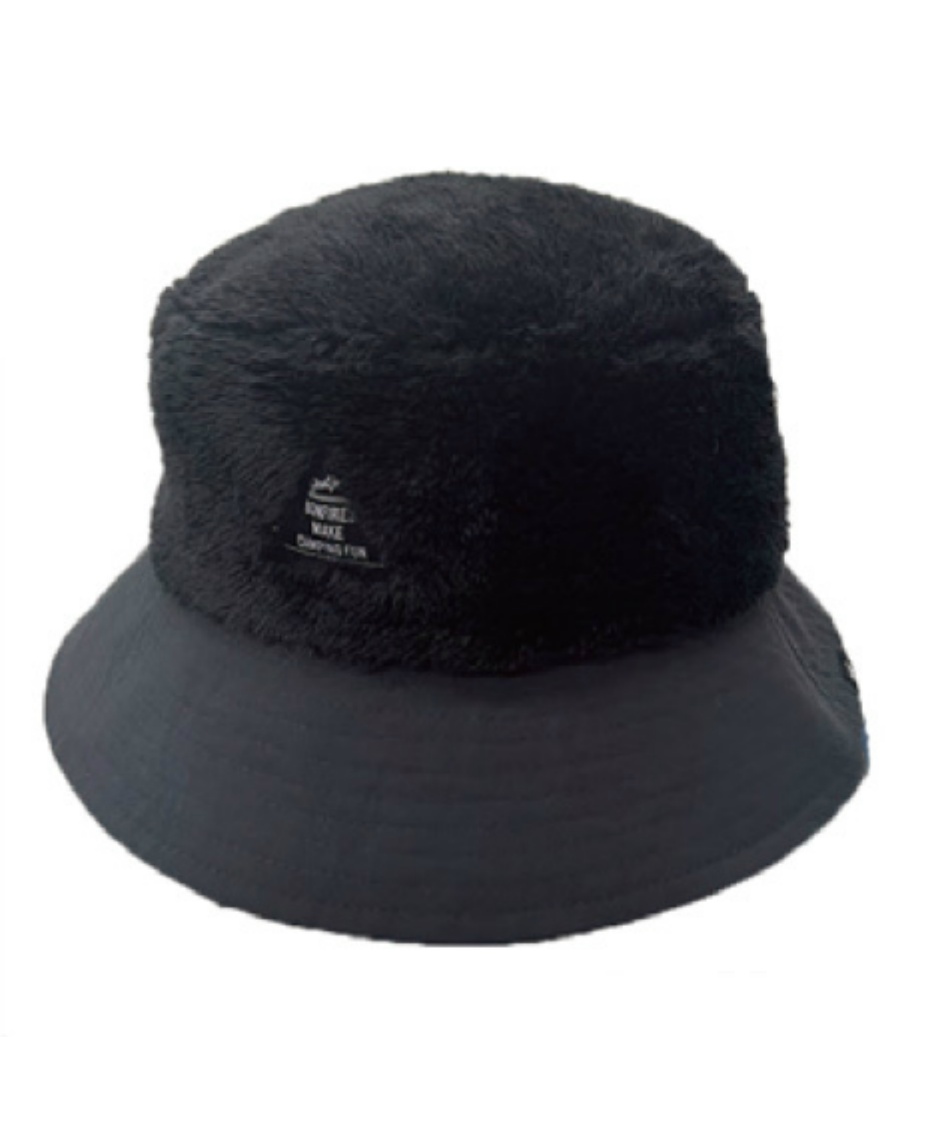 インプルーブ(IMPROVE) ハット Hike Boa Hat NT-6036 | スポーツ用品ならヒマラヤオンラインストア【公式】