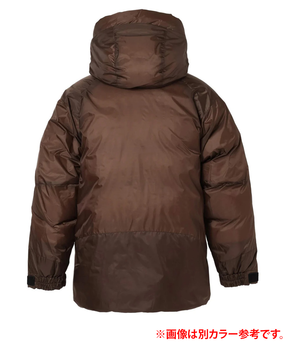 ナンガ(NANGA) ダウンジャケット オーロラテックスライト ダウンジャケット ミカミ AURORA TEX LIGHT DOWN ...