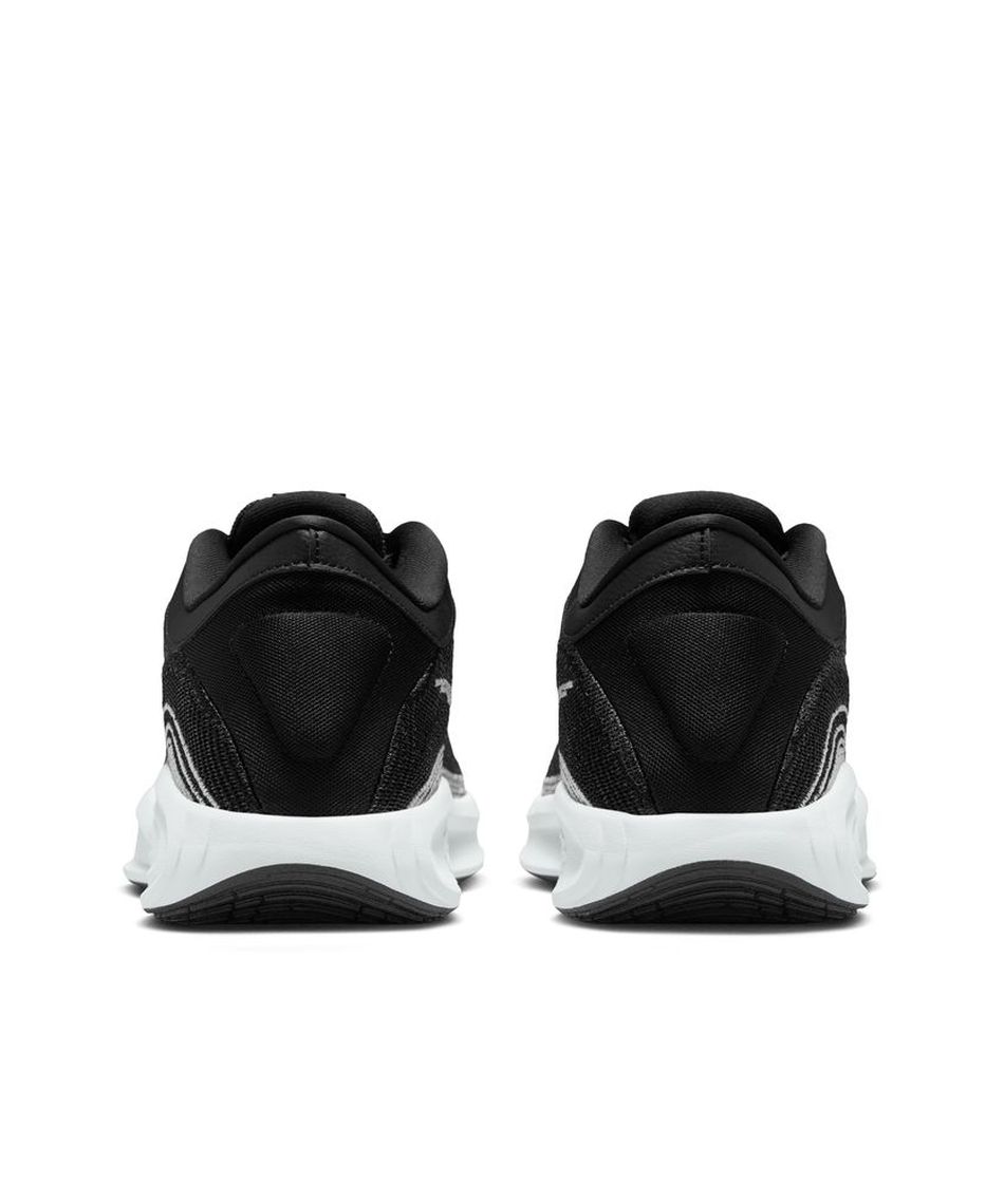 ナイキ(NIKE) バスケットシューズ G．T．ハッスルアカデミーEP FJ7808-003 | スポーツ用品ならヒマラヤオンラインストア【公式】