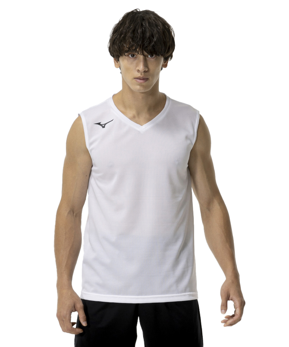 アイテム:スポーツウェア:アンダーウェア:半袖・ノースリーブ | スポーツ用品ならヒマラヤオンラインストア【公式】