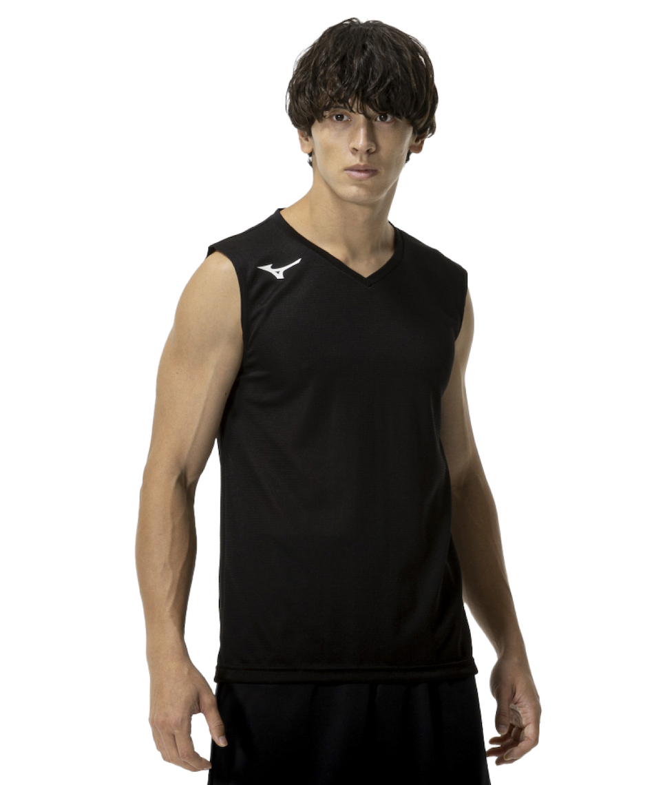 アイテム:スポーツウェア:アンダーウェア:半袖・ノースリーブ | スポーツ用品ならヒマラヤオンラインストア【公式】