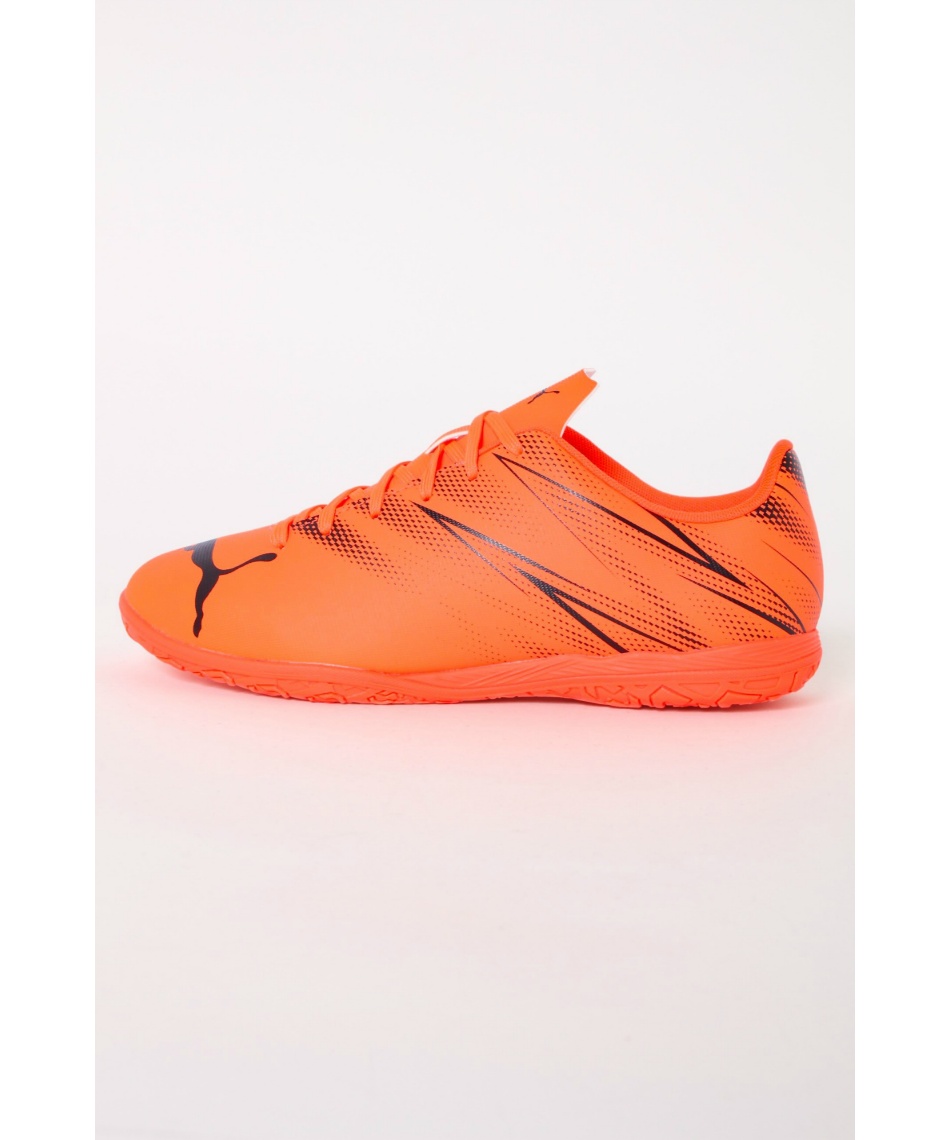 プーマ(PUMA) フットサルシューズ インドア Q1 アタッカント IT 107479 14 【国内正規品】 | スポーツ用品ならヒマラヤ ...