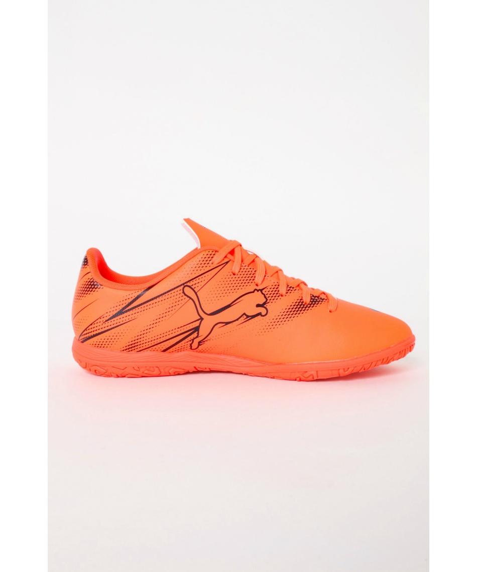 プーマ(PUMA) フットサルシューズ インドア Q1 アタッカント IT 107479 14 【国内正規品】 | スポーツ用品ならヒマラヤ ...