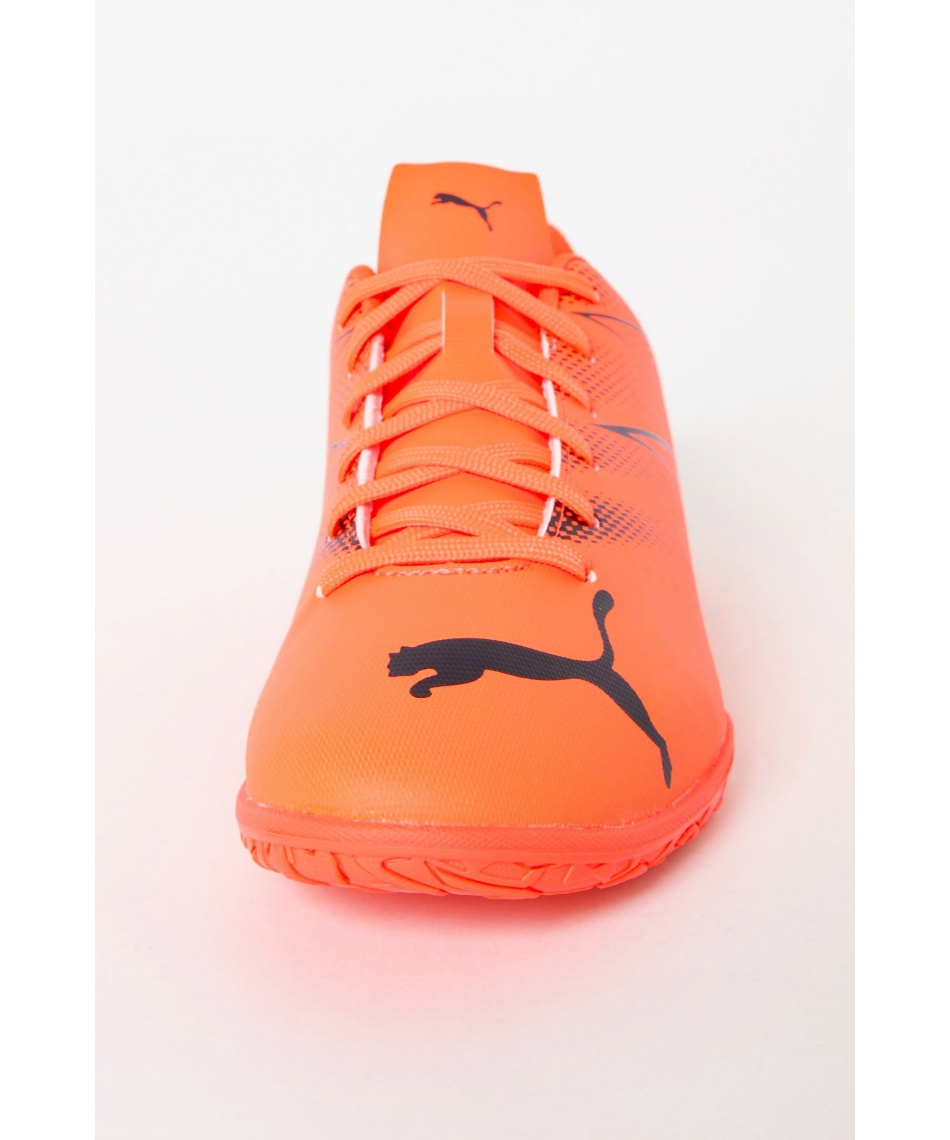 プーマ(PUMA) フットサルシューズ インドア Q1 アタッカント IT 107479 14 【国内正規品】 | スポーツ用品ならヒマラヤ ...