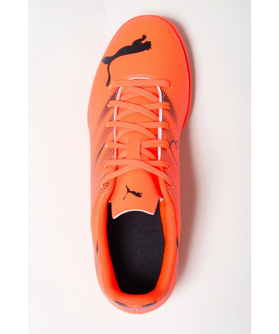 プーマ(PUMA) フットサルシューズ インドア Q1 アタッカント IT 107479 14 【国内正規品】 | スポーツ用品ならヒマラヤ ...