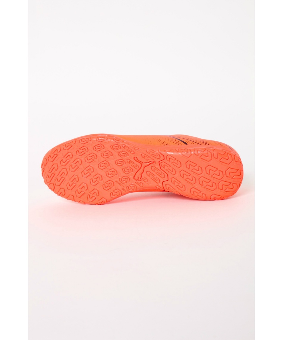 プーマ(PUMA) フットサルシューズ インドア Q1 アタッカント IT 107479 14 【国内正規品】 | スポーツ用品ならヒマラヤ ...