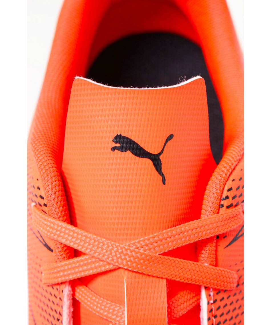 プーマ(PUMA) フットサルシューズ インドア Q1 アタッカント IT 107479 14 【国内正規品】 | スポーツ用品ならヒマラヤ ...