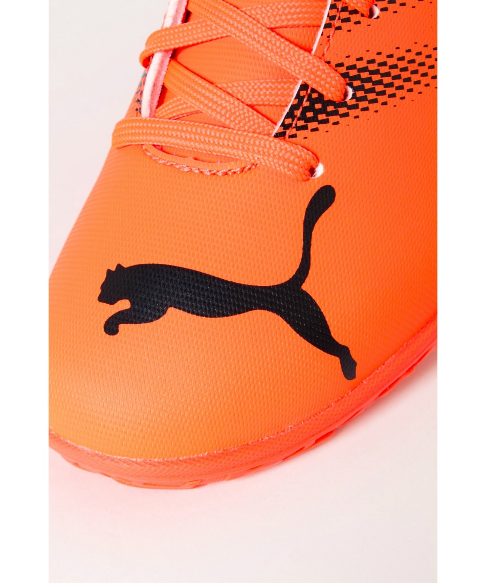 プーマ(PUMA) フットサルシューズ インドア Q1 アタッカント IT 107479 14 【国内正規品】 | スポーツ用品ならヒマラヤ ...