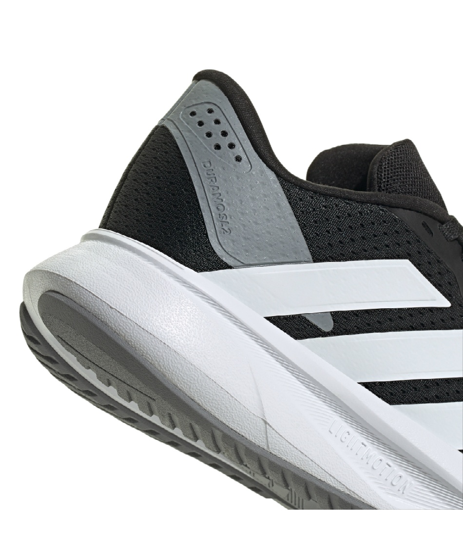 アディダス(adidas) ジュニアスニーカー デュラモ SL キッズ Duramo SL Kids IH3592 NKR86 | スポーツ用 ...