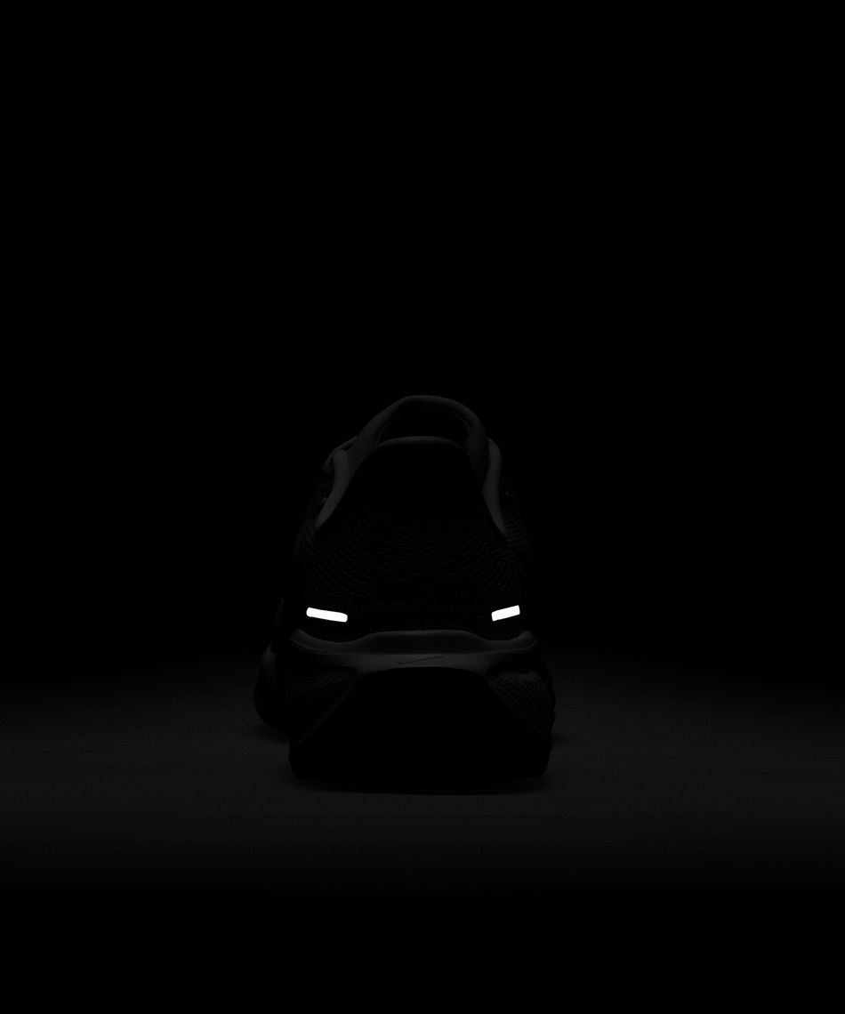 ランニングシューズ ロード ズームペガサス 41 FD2723-109 | スポーツ用品ならヒマラヤオンラインストア【公式】