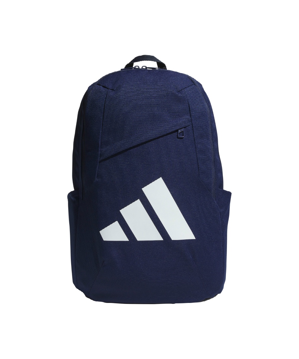 アディダス(adidas) バックパック エッセンシャルズ クラシック バックパック JF0756 KUL21 | スポーツ用品ならヒマラヤ ...