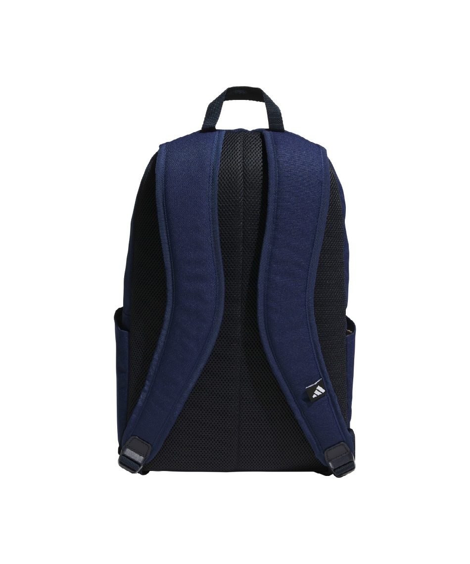 アディダス(adidas) バックパック エッセンシャルズ クラシック バックパック JF0756 KUL21 | スポーツ用品ならヒマラヤ ...