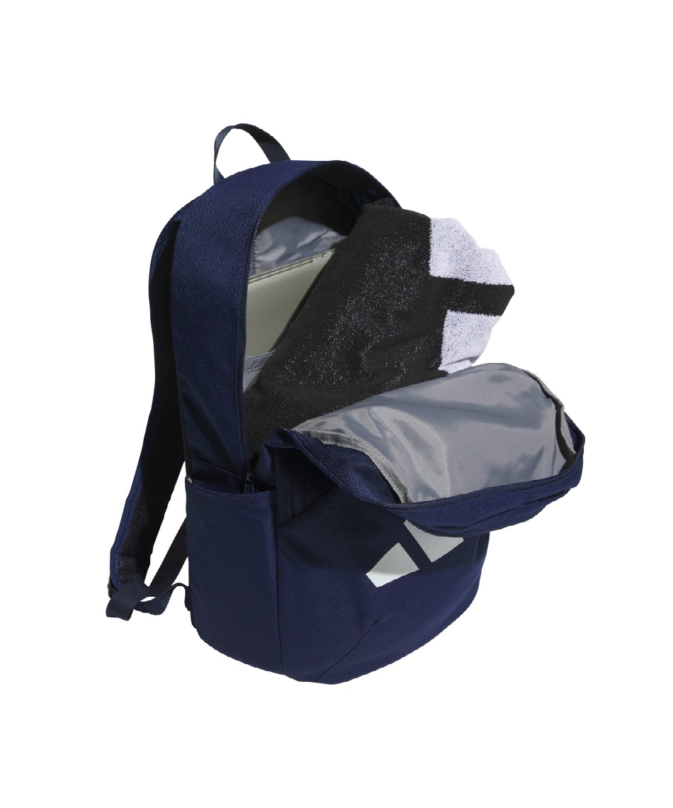 アディダス(adidas) バックパック エッセンシャルズ クラシック バックパック JF0756 KUL21 | スポーツ用品ならヒマラヤ ...