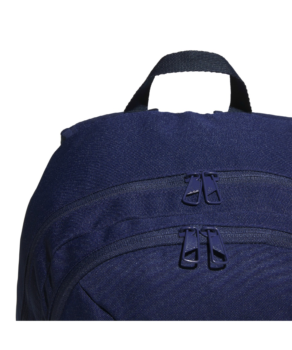 アディダス(adidas) バックパック エッセンシャルズ クラシック バックパック JF0756 KUL21 | スポーツ用品ならヒマラヤ ...