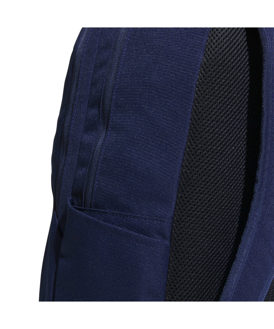 アディダス(adidas) バックパック エッセンシャルズ クラシック バックパック JF0756 KUL21 | スポーツ用品ならヒマラヤ ...