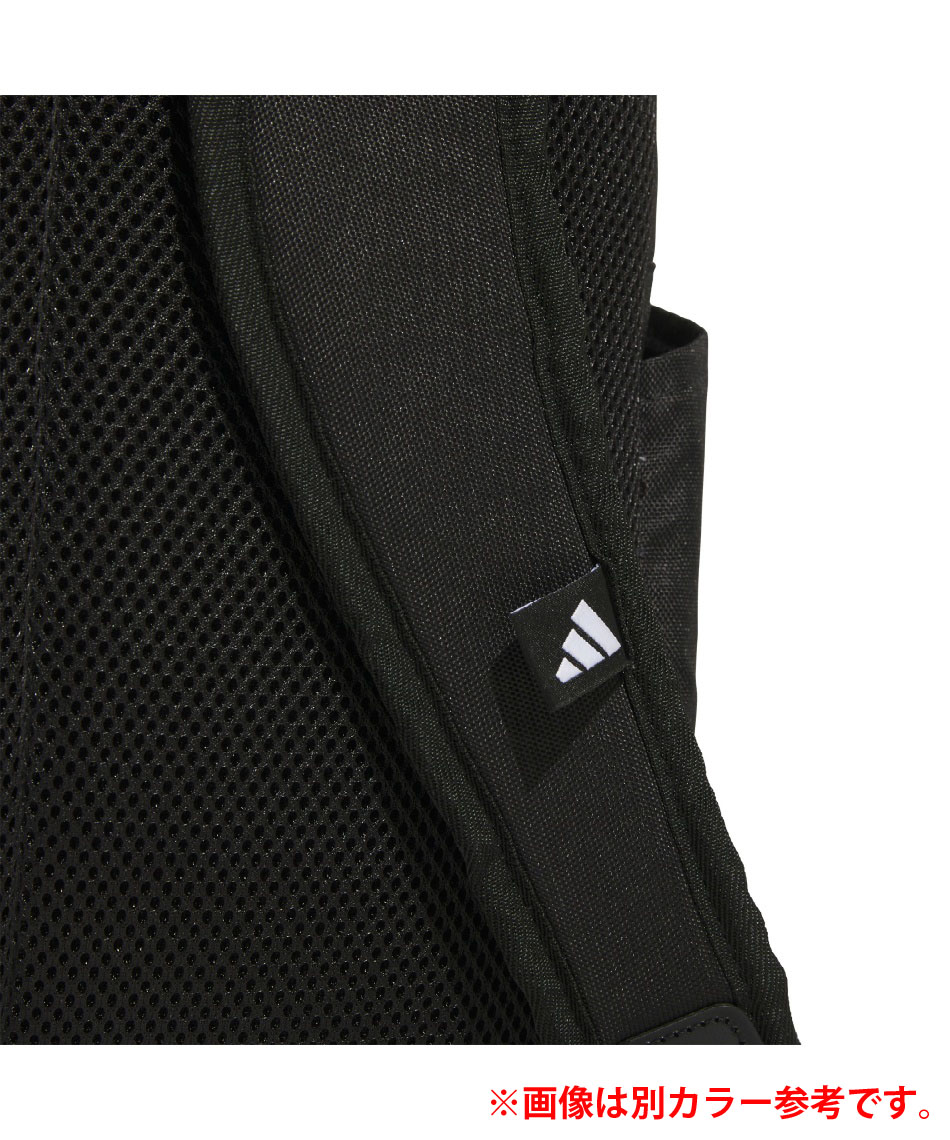 アディダス(adidas) バックパック エッセンシャルズ クラシック バックパック JF0756 KUL21 | スポーツ用品ならヒマラヤ ...