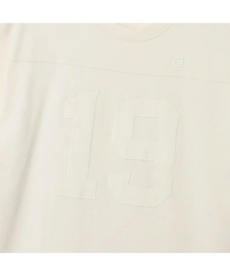 Tシャツ 半袖 フットボールTシャツ C3-B317 | スポーツ用品ならヒマラヤオンラインストア【公式】