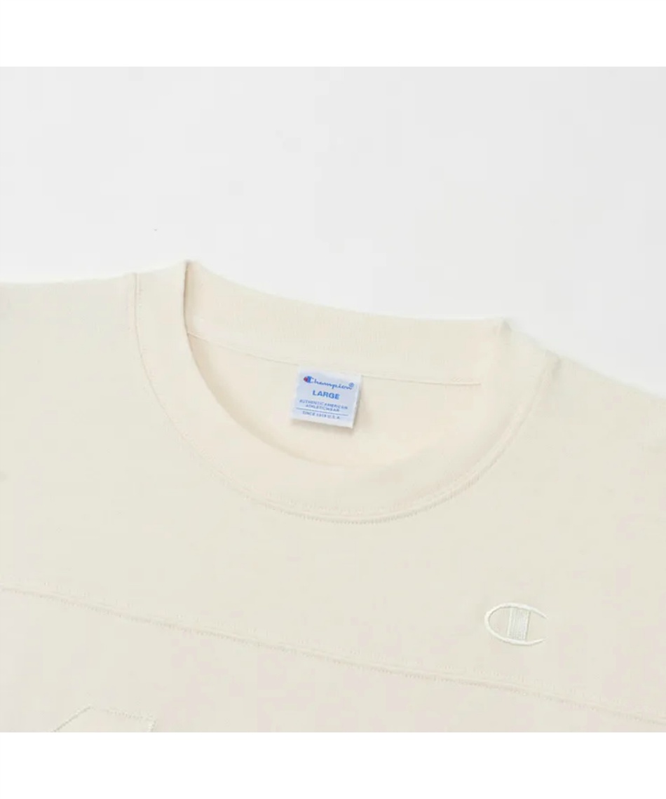 Tシャツ 半袖 フットボールTシャツ C3-B317 | スポーツ用品ならヒマラヤオンラインストア【公式】