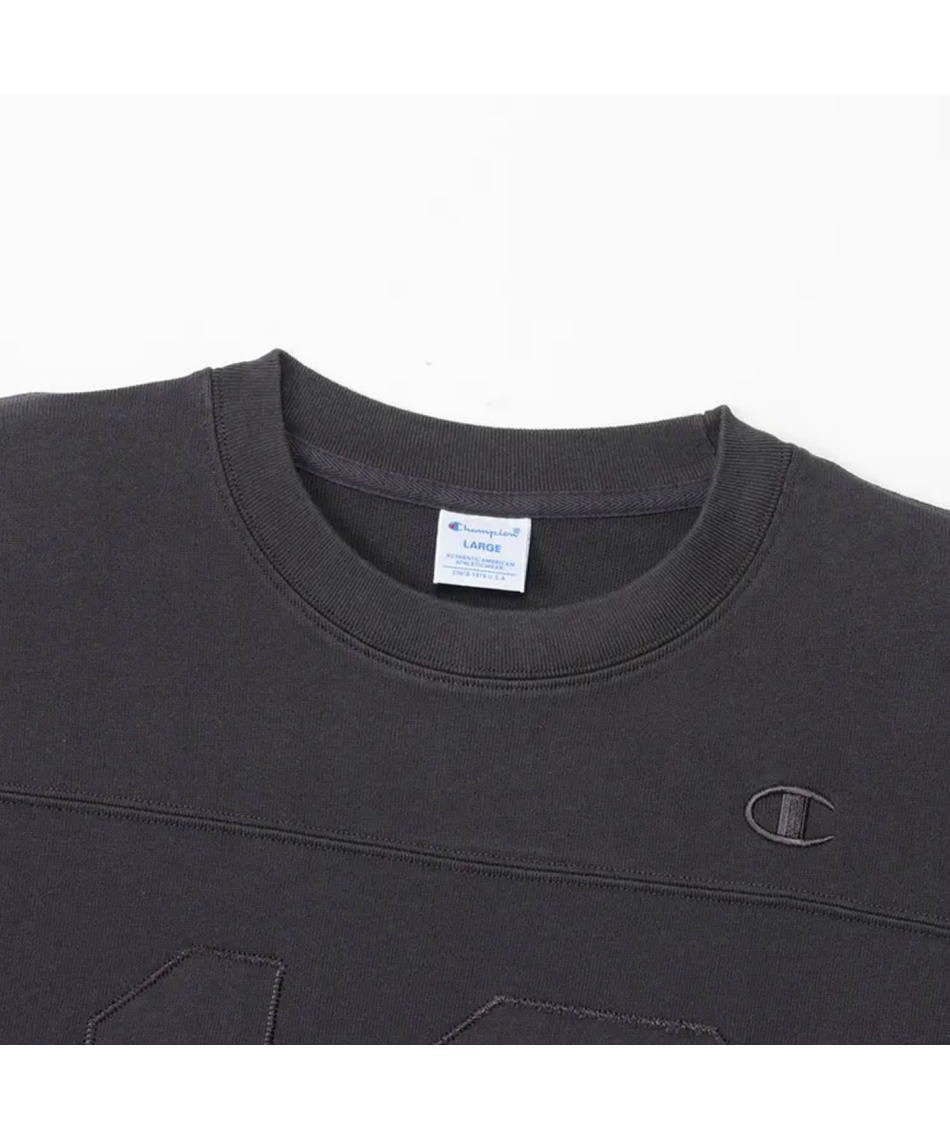 Tシャツ 半袖 フットボールTシャツ C3-B317 | スポーツ用品ならヒマラヤオンラインストア【公式】