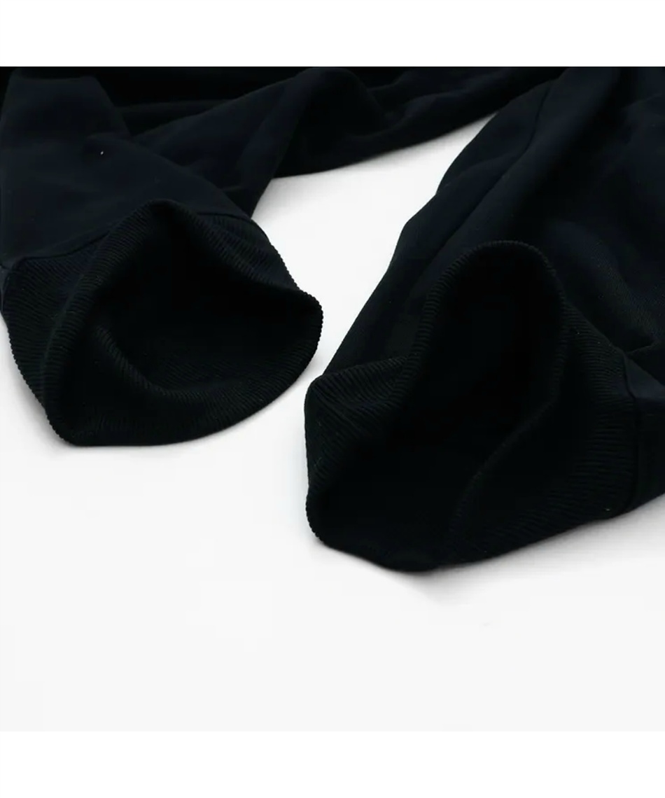 チャンピオン(Champion) 七分丈パンツ クロップド スウェットパンツ C3-BS210 | スポーツ用品ならヒマラヤオンラインストア【公式】