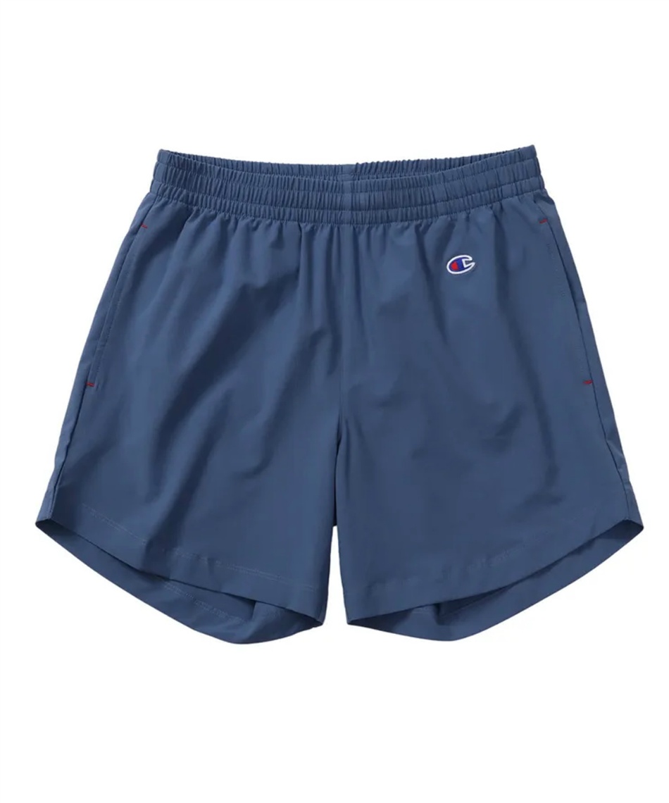 ショートパンツ ウィメンズ ショーツ CW-BS501 | スポーツ用品ならヒマラヤオンラインストア【公式】