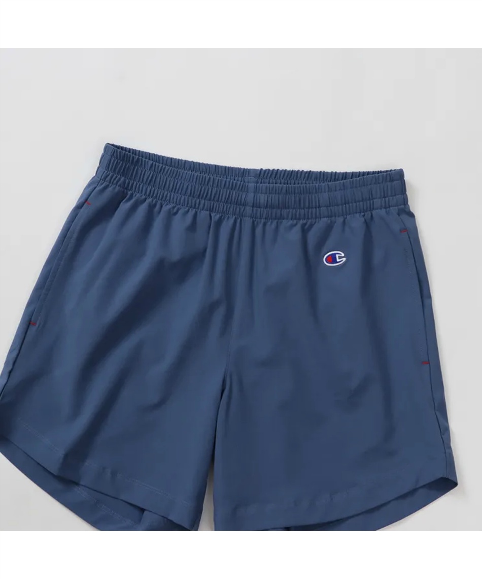 ショートパンツ ウィメンズ ショーツ CW-BS501 | スポーツ用品ならヒマラヤオンラインストア【公式】