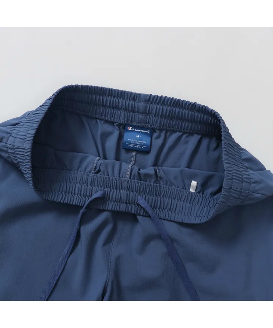 ショートパンツ ウィメンズ ショーツ CW-BS501 | スポーツ用品ならヒマラヤオンラインストア【公式】