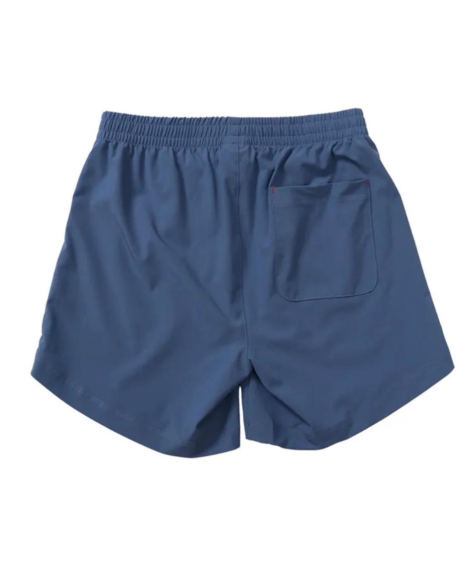 ショートパンツ ウィメンズ ショーツ CW-BS501 | スポーツ用品ならヒマラヤオンラインストア【公式】