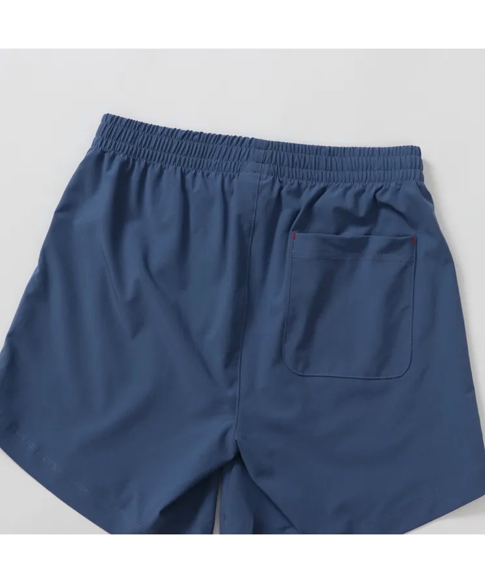 ショートパンツ ウィメンズ ショーツ CW-BS501 | スポーツ用品ならヒマラヤオンラインストア【公式】