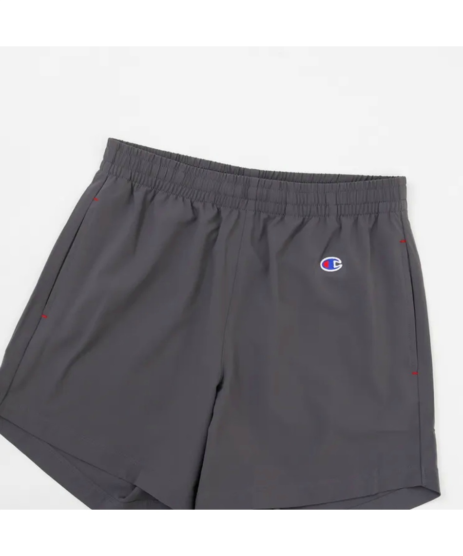 ショートパンツ ウィメンズ ショーツ CW-BS501 | スポーツ用品ならヒマラヤオンラインストア【公式】