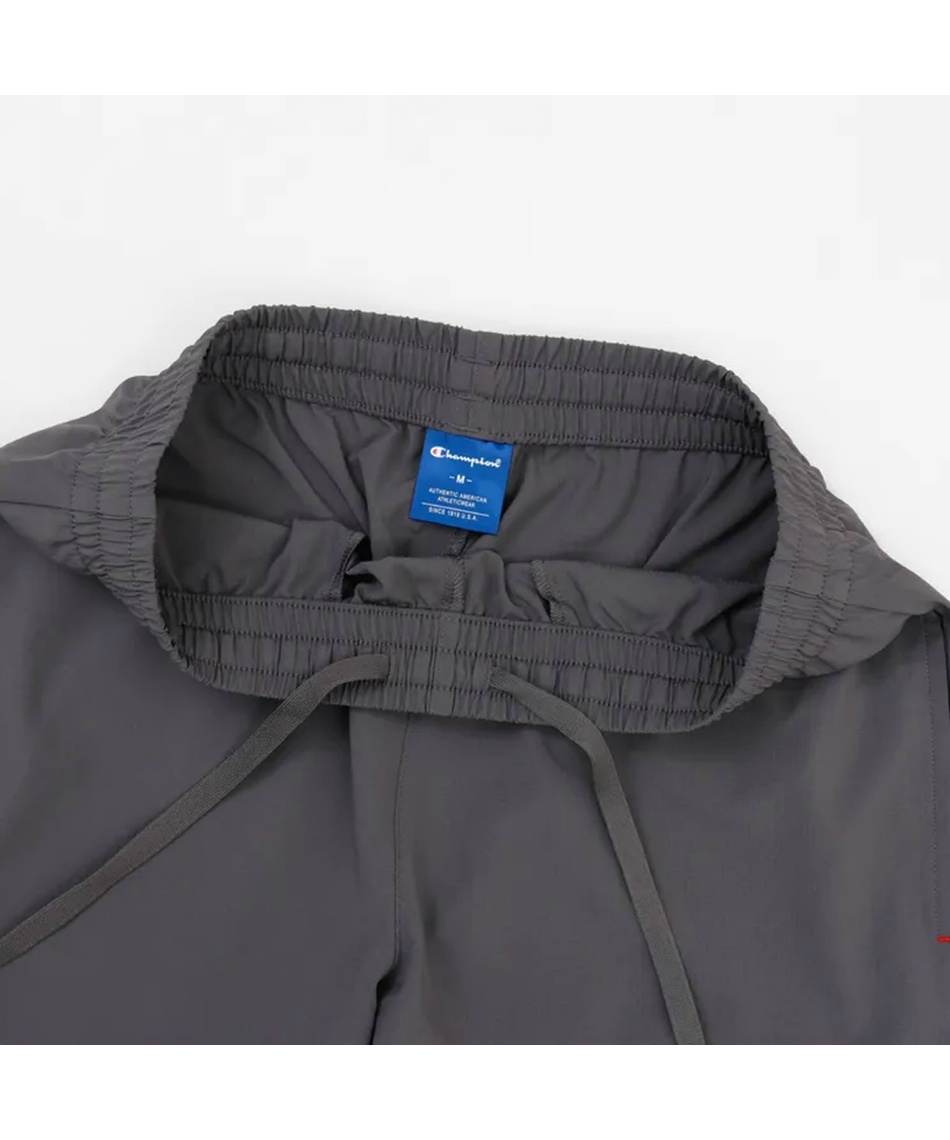 ショートパンツ ウィメンズ ショーツ CW-BS501 | スポーツ用品ならヒマラヤオンラインストア【公式】