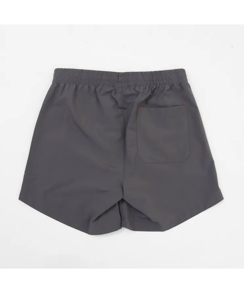 ショートパンツ ウィメンズ ショーツ CW-BS501 | スポーツ用品ならヒマラヤオンラインストア【公式】