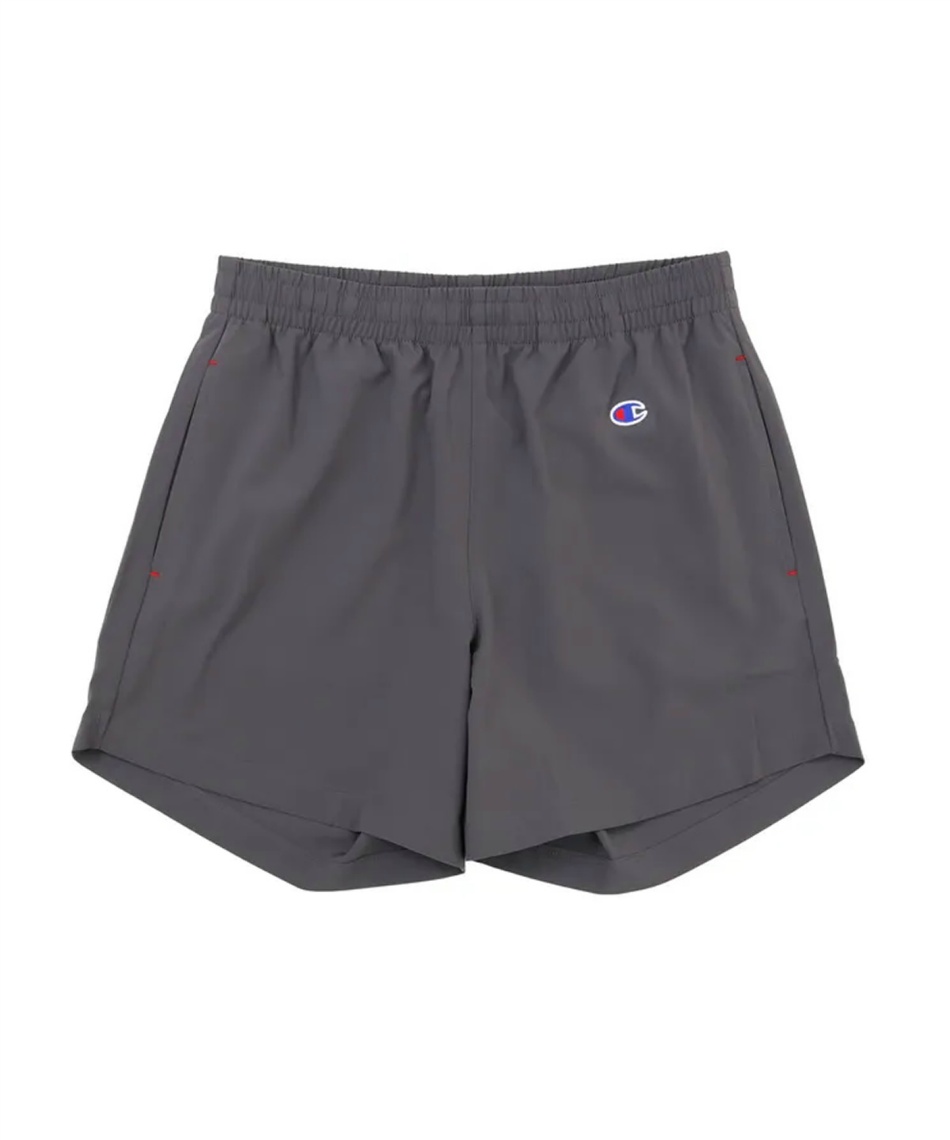 ショートパンツ ウィメンズ ショーツ CW-BS501 | スポーツ用品ならヒマラヤオンラインストア【公式】