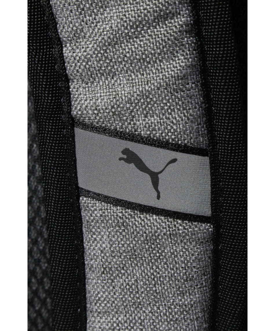 プーマ(PUMA) バックパック BUZZ バックパック 28 091153 | スポーツ用品ならヒマラヤオンラインストア【公式】