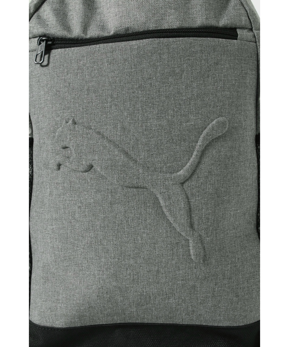 プーマ(PUMA) バックパック BUZZ バックパック 28 091153 | スポーツ用品ならヒマラヤオンラインストア【公式】