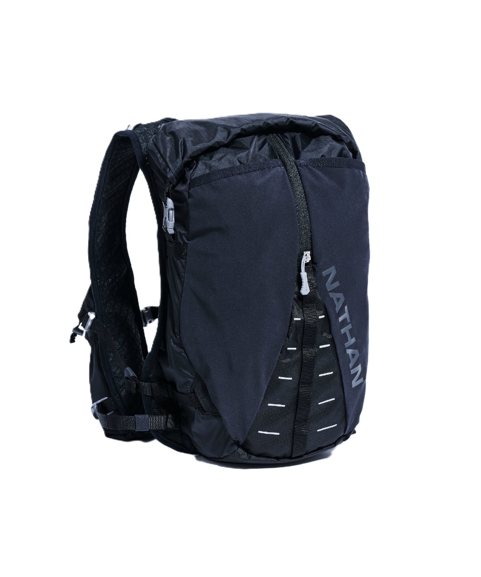 ネイサン(NATHAN) ランニング バックパック トレイルミックス 12L JP NS4765J | スポーツ用品ならヒマラヤオンライン ...