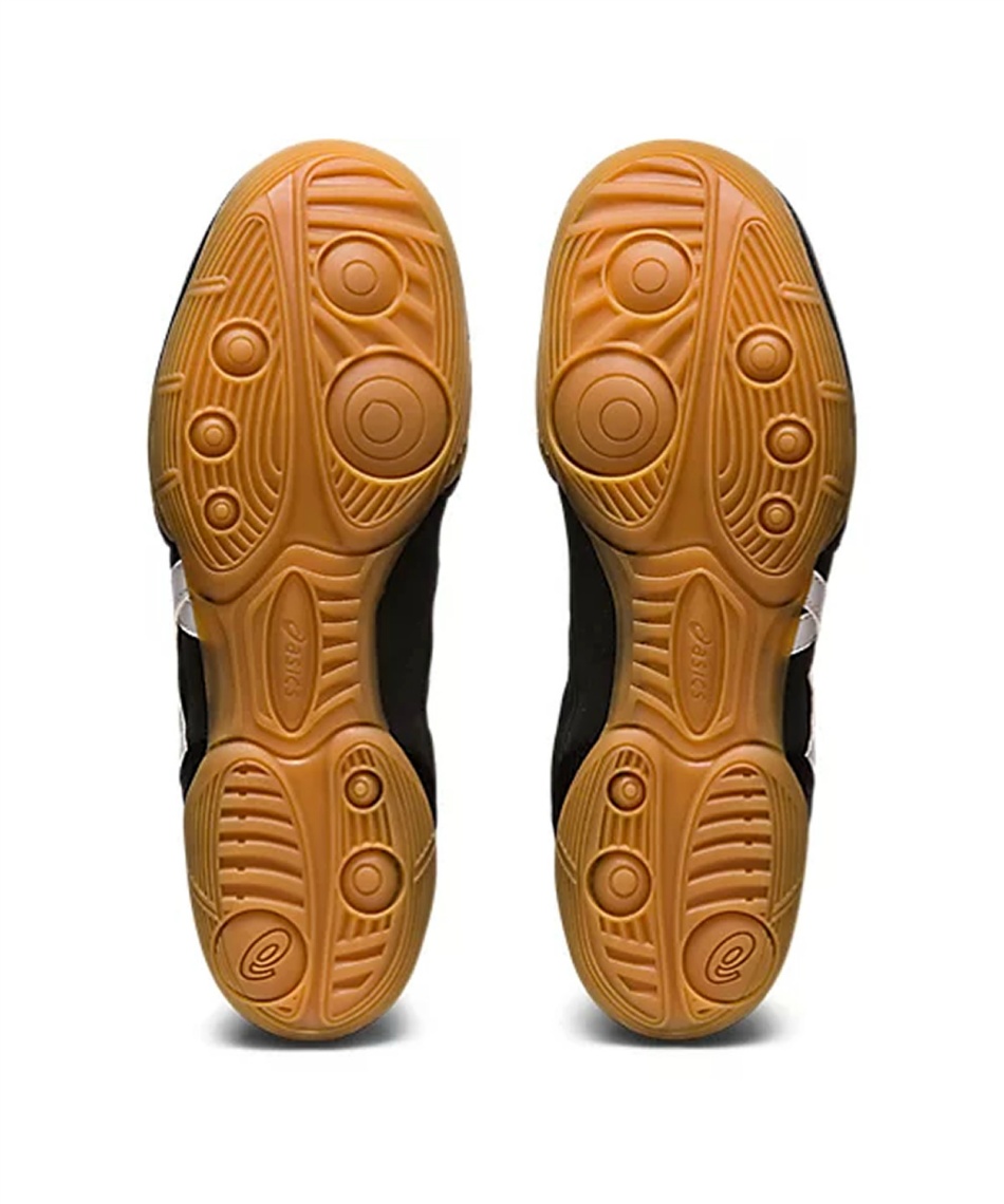 アシックス(asics) レスリングシューズ MATFLEX 7 1081A051-001 | スポーツ用品ならヒマラヤオンラインストア【公式】